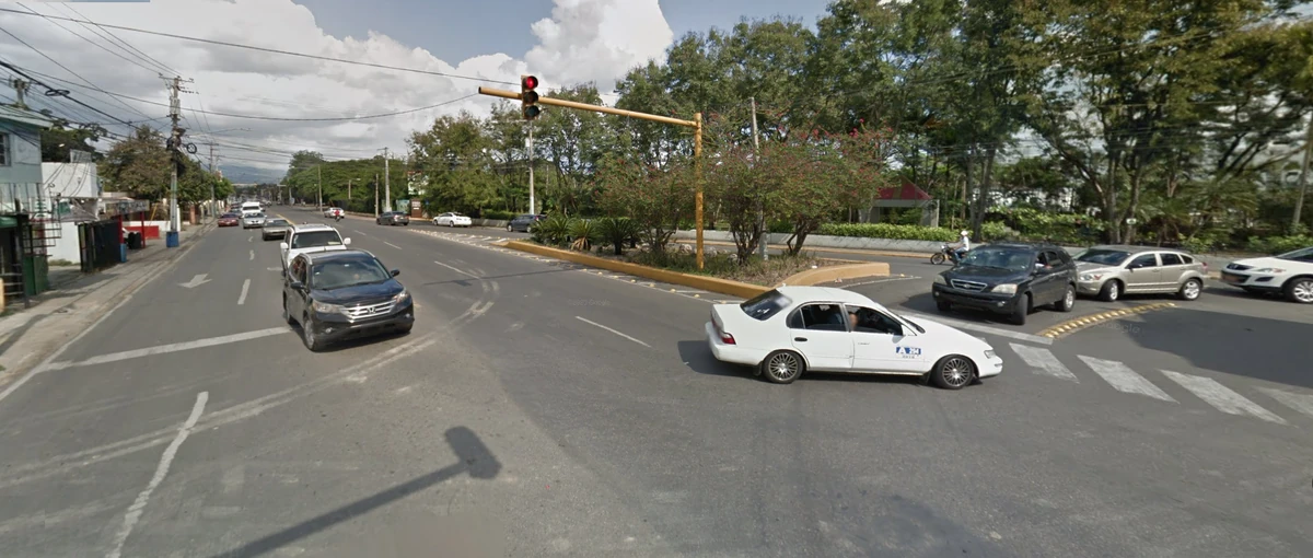 DR Route 208 | DR Local Wiki | Fandom