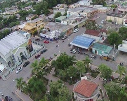 Tenares | DR Local Wiki | Fandom