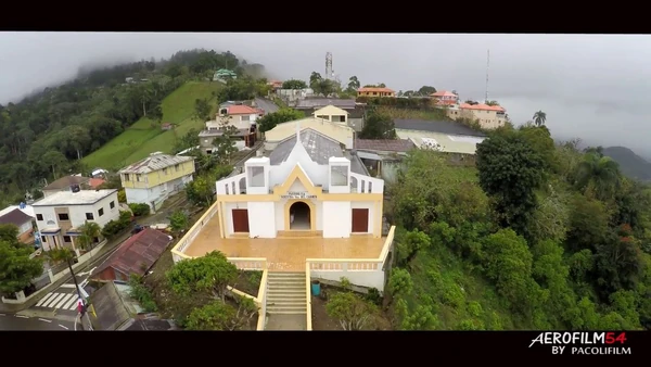 Moca | DR Local Wiki | Fandom