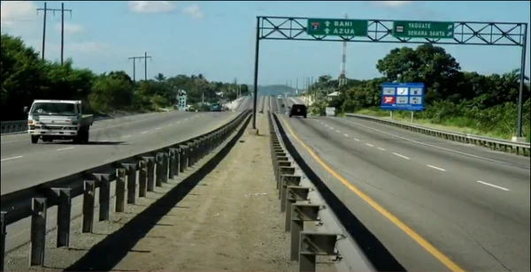 Baní | DR Local Wiki | Fandom