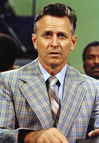 James Earl Ray | Dr. Martin Luther King Jr. Wiki | Fandom