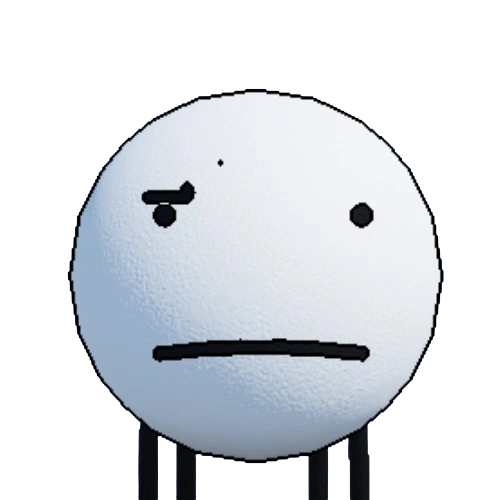 Circle with a Mole | Dr Omega 765432 Wiki | Fandom