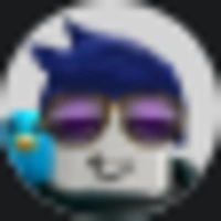 TPRR: Omega Mod/Upcoming Content | Dr Omega 765432 Wiki | Fandom