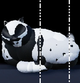 The Cat | Dr Omega 765432 Wiki | Fandom