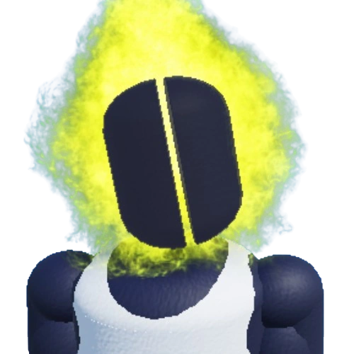 DadBitt | Dr Omega 765432 Wiki | Fandom