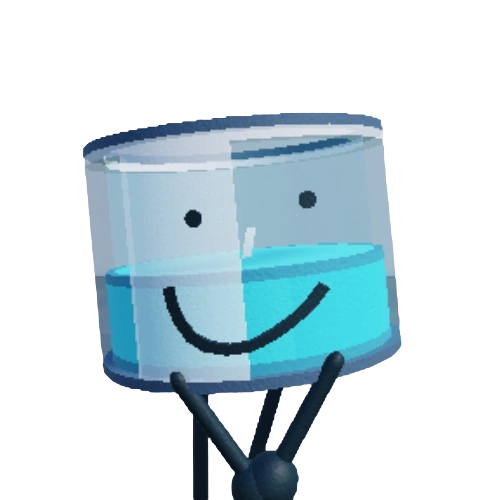 Amelia | Dr Omega 765432 Wiki | Fandom