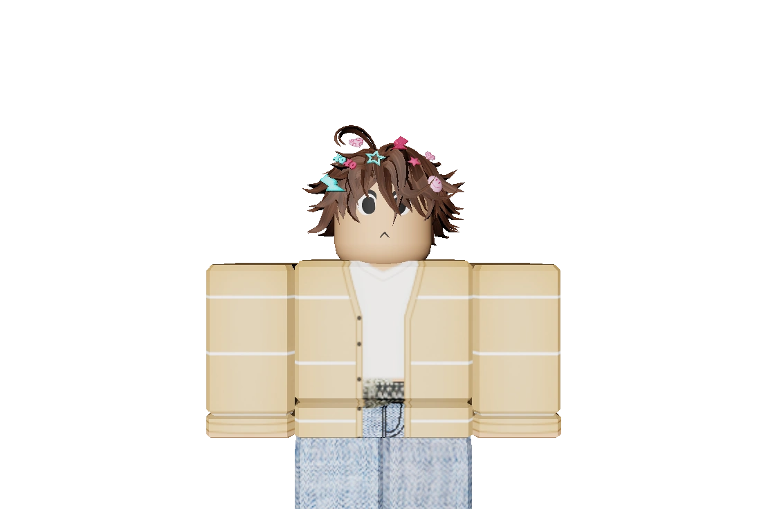 Aster/Profile | DR (Oops...) - Official Wiki | Fandom