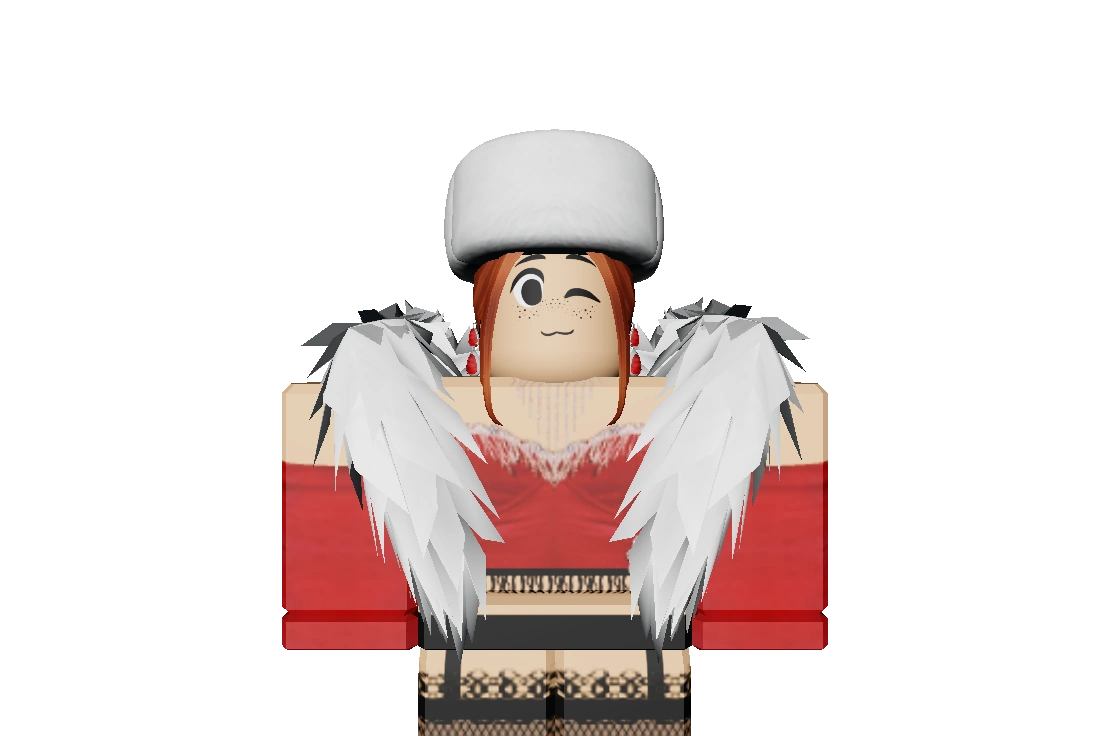 Krista/Profile | DR (Oops...) - Official Wiki | Fandom