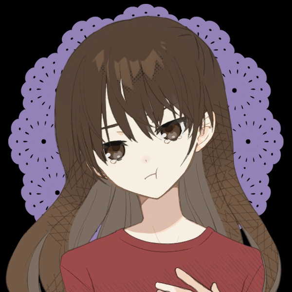 Mikazuki Sumisu | Danganronpa: Passion Peak Wiki | Fandom