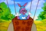 Dr. Rabbit (character) | Dr Rabbit Wiki | Fandom