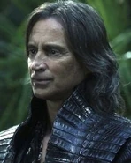 Dr. Rabbit (character) | Dr Rabbit Wiki | Fandom