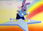 Dr. Rabbit (character) | Dr Rabbit Wiki | Fandom