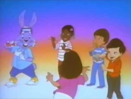 Dr. Rabbit (character) | Dr Rabbit Wiki | Fandom