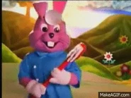 Dr. Rabbit (character) | Dr Rabbit Wiki | Fandom