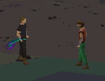 Toxic Blowpipe | Divine-Reality Wiki | Fandom