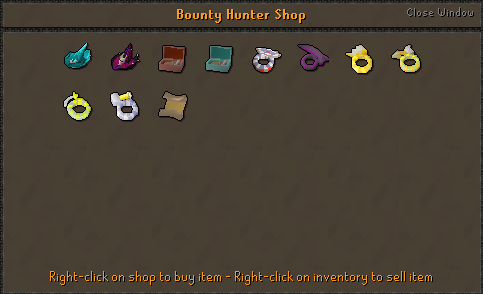 Emblem Trader | Divine-Reality Wiki | Fandom