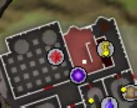 Warriors Guild | Divine-Reality Wiki | Fandom