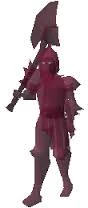 Dharok the Wretched | Divine-Reality Wiki | Fandom