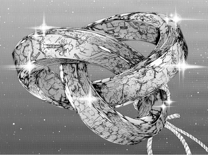 Arma de petrificación | Dr. Stone Wiki | Fandom