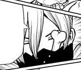 Hyoga/Image Gallery | Dr. Stone Wiki | Fandom