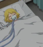 Mirai Shishio/Image Gallery | Dr. Stone Wiki | Fandom