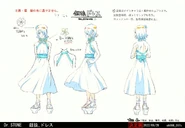 Ginro/Image Gallery | Dr. Stone Wiki | Fandom