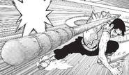 Kinro/Image Gallery | Dr. Stone Wiki | Fandom