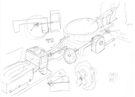 Volume 12 | Dr. Stone Wiki | Fandom