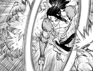 Moz/Image Gallery | Dr. Stone Wiki | Fandom