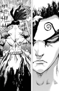 Moz/Image Gallery | Dr. Stone Wiki | Fandom