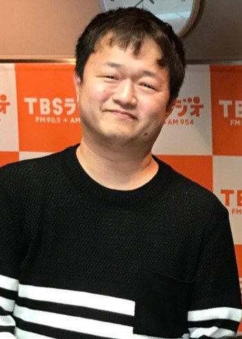 Riichiro Inagaki | Dr. Stone Wiki | Fandom