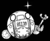 Rei | Dr. Stone Wiki | Fandom