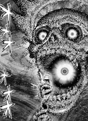 Moon Mission Arc | Dr. Stone Wiki | Fandom