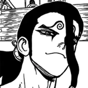 Mozu | Dr. Stone Wiki | Fandom