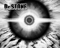 Petrification Weapon | Dr. Stone Wiki | Fandom