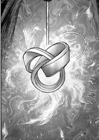 Petrification Weapon | Dr. Stone Wiki | Fandom