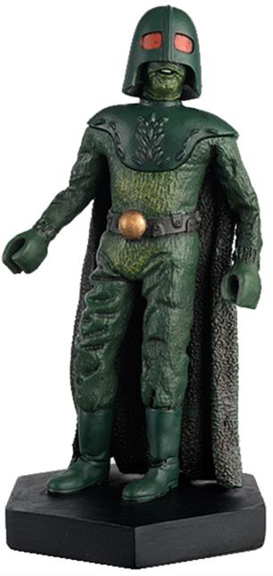 Azaxyr Dr Who Figurine Adventures Wiki Fandom