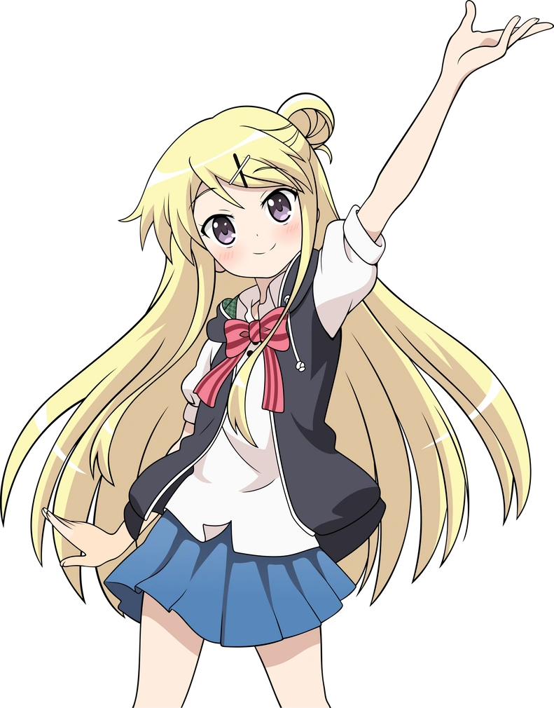 Chika Takami | Dragon Ball Knowledge Base Wiki | Fandom