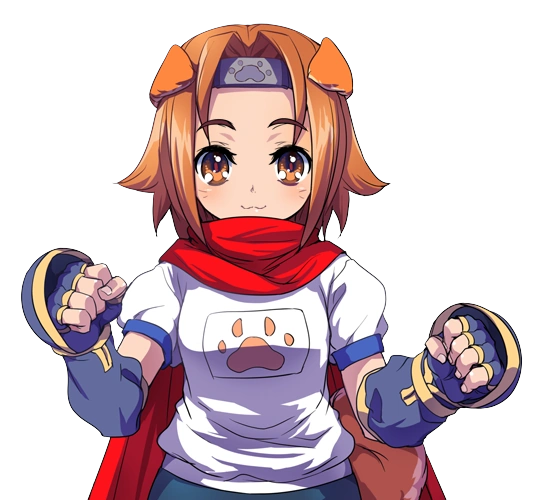 Hanayo Koizumi | Dragon Ball Knowledge Base Wiki | Fandom