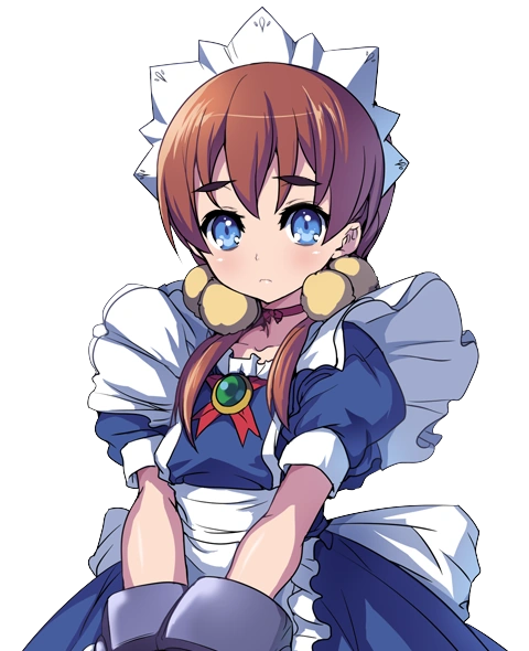 Karin Hanazono | Dragon Ball Knowledge Base Wiki | Fandom