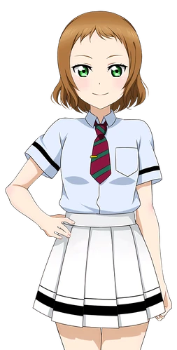 Kirio Karasuma | Dragon Ball Knowledge Base Wiki | Fandom