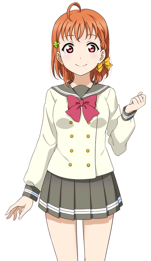 Tsan Dire | Dragon Ball Knowledge Base Wiki | Fandom