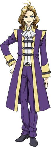 Krillin | Dragon Ball Knowledge Base Wiki | Fandom