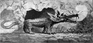 Fafnir | Drachen Wiki | Fandom