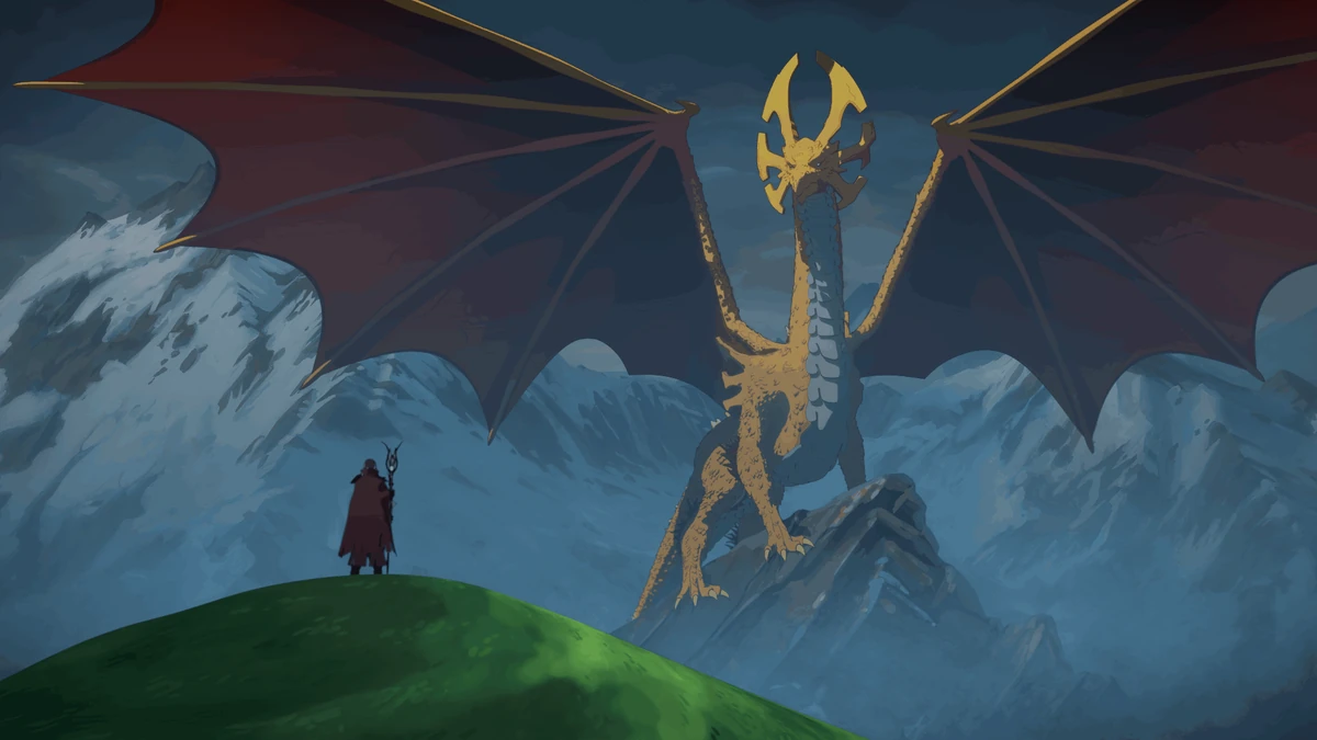Sol Regem | Drachen Wiki | Fandom