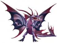 Todsinger | Drachen Wiki | Fandom