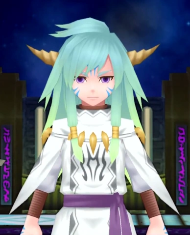 Solomus | Drachen Wiki | Fandom