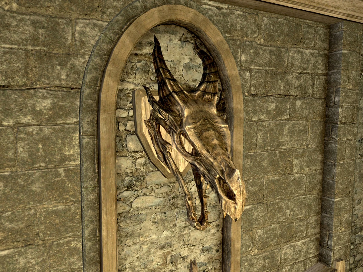 Numinex | Drachen Wiki | Fandom