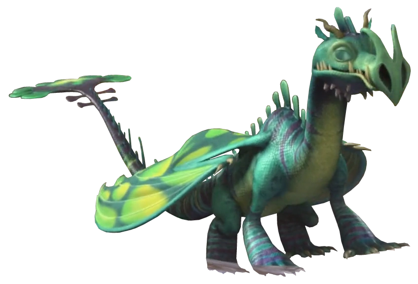 Snifflehide | Drachen Wiki | Fandom
