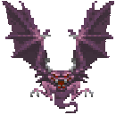 Drachling | Drachen Wiki | Fandom